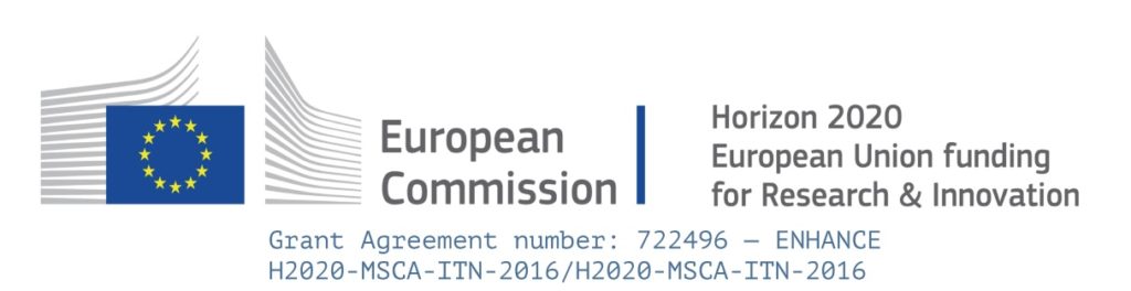 logo-european commission - MINATEC