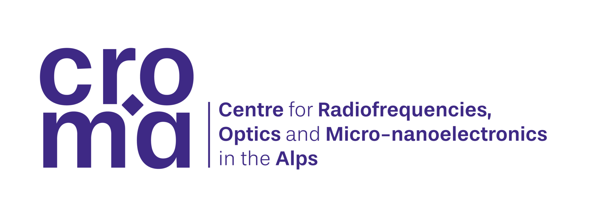 Thesis, internships and post-docs opportunities at MINATEC